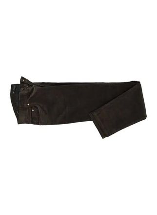 Bugatti Herren Hosen braun