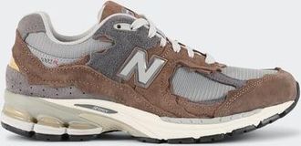 New Balance Baskets - Taille 40,5
