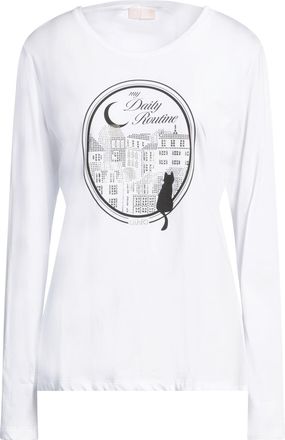 Liu Jo TOPS - T-shirts auf YOOX.COM