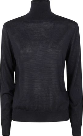 P.A.R.O.S.H. P. A.R. O.S. H. Sweater