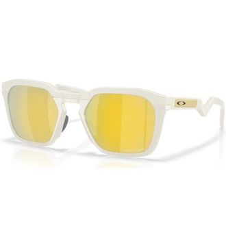 Oakley HSTN SQ - Sportbrillen