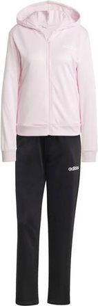 adidas Herren Sportanzug Essentials Linear