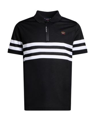 Paul & Shark TOPS - Poloshirts auf YOOX.COM