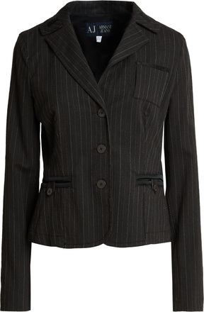 Armani ANZ&Uuml;GE und CO-ORDS - Blazers auf YOOX.COM