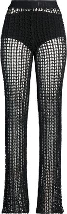 Pinko HOSEN & R&Ouml;CKE - Leggings auf YOOX.COM
