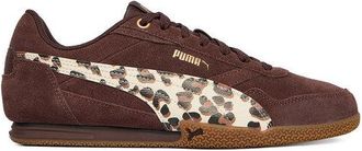 Puma Sneakers EO-BELLA DONNA SD 40808601 Braun