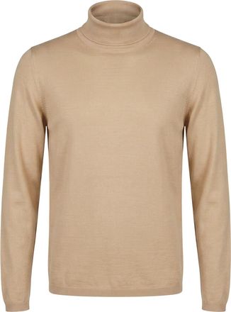 Max Mara STRICKWAREN - Rollkragenpullover auf YOOX.COM
