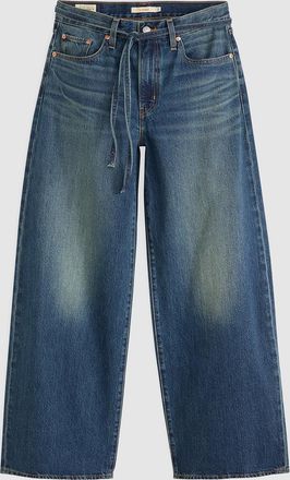 Levi's Jean Xl Straight Last Thursday