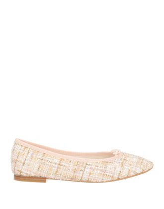 Repetto SCHUHE - Ballerinas auf YOOX.COM