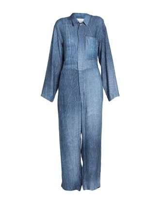 Laneus OVERALLS - Jumpsuits auf YOOX.COM