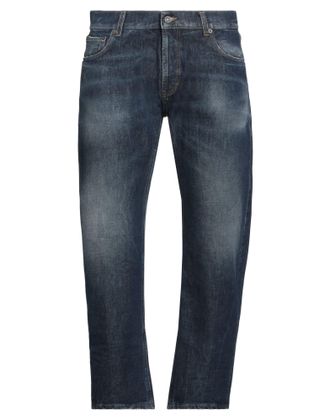 Dondup HOSEN & R&Ouml;CKE - Jeanshosen auf YOOX.COM