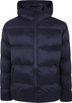 Arte Sport Jacket Arte