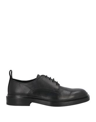 Officine Creative CHAUSSURES - Chaussures &agrave; lacets sur YOOX.COM