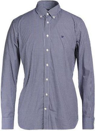 Hackett TOPS - Chemises sur YOOX.COM