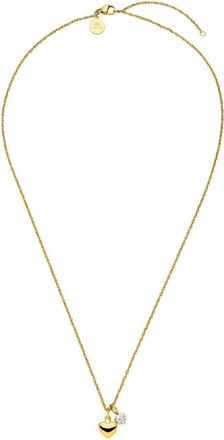 Purelei Halskette - Halskette Brave - Gr. unisize - in Gold - für Damen