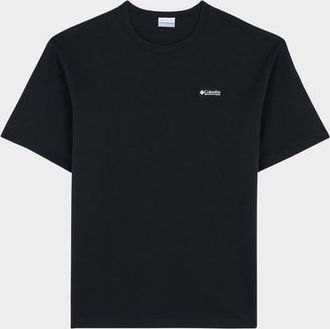 Columbia T-shirt - Taille XL