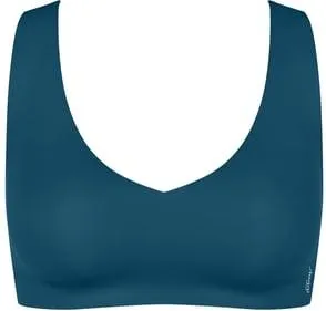 sloggi Brassi&egrave;re Zero Feel 2.0