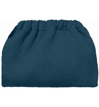 Sorbet Island Pochette W - Damen