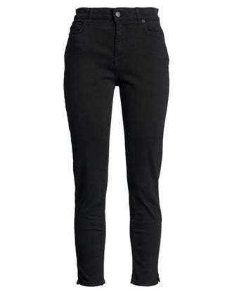 Vicolo BAS - Pantalons sur YOOX.COM