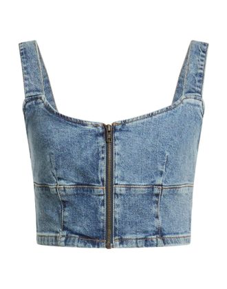 Guess TOPS - Tops auf YOOX.COM