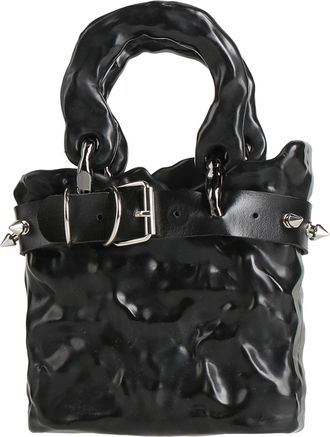 Ottolinger TASCHEN - Handtaschen auf YOOX.COM