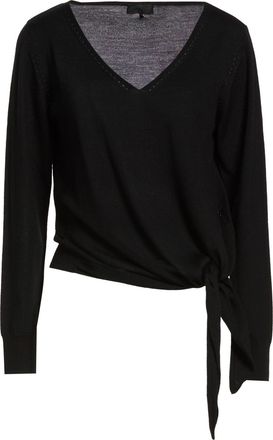 Liu Jo STRICKWAREN - Pullover auf YOOX.COM