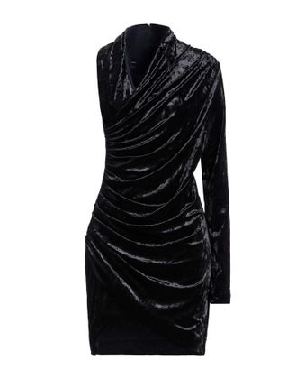 Pinko KLEIDER - Midi-Kleider auf YOOX.COM