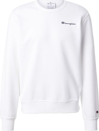 Champion Sweatshirt