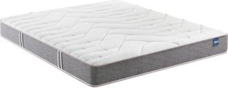 Bultex Matelas en mousse, accueil moelleux - 160x200 cm - Graduel 3