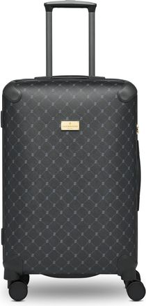 Lazarotti Trolley Palermo