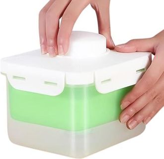 Generic Paneer Press pour la maison | &Eacute;gouttoir et passoire Paneer Maker - &Eacute;gouttoir et passoire Paneer Maker Paneer Maker - Passoire de r&eacute;servoir de drainage