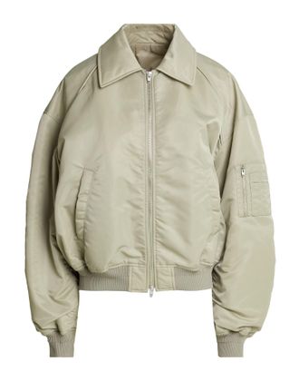 Juun.J JACKEN & M&Auml;NTEL - Jacken und Anoraks auf YOOX.COM