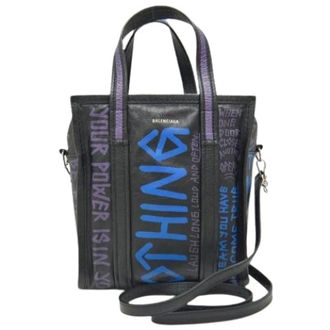 Balenciaga Damen, Pre-Owned, Schwarzk, ONE SIZEGr&ouml;&szlig;e