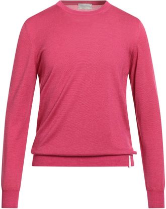 Brooksfield STRICKWAREN - Pullover auf YOOX.COM