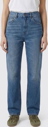 Haikure Jeans HAIKURE Damen Farbe Blau
