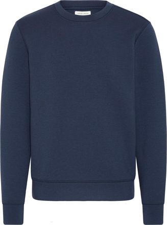 Casual Friday Sweatshirt Sebastian