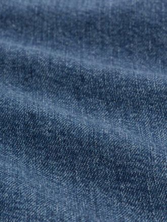 Tom Tailor Langarmbluse