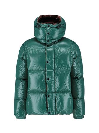 Moncler Daunenjacke Parana