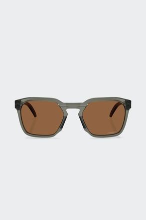 Oakley Lunettes de soleil - Taille TU