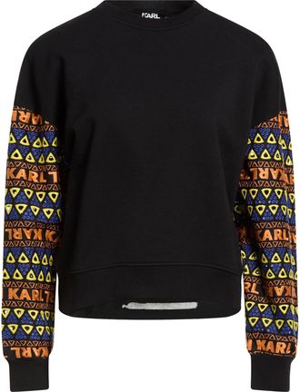Karl Lagerfeld TOPS - Sweatshirts auf YOOX.COM