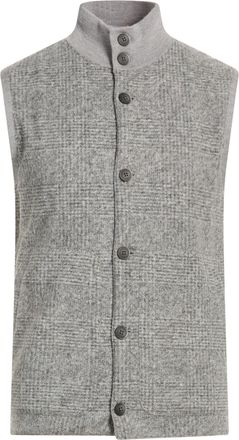 Hackett STRICKWAREN - Strickjacken auf YOOX.COM