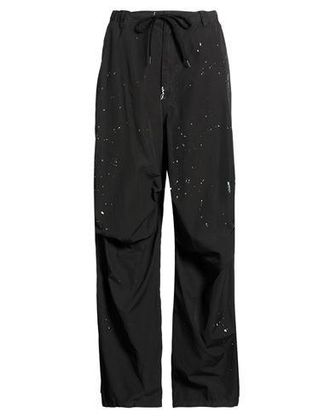 Maison Margiela BAS - Pantalons sur YOOX.COM