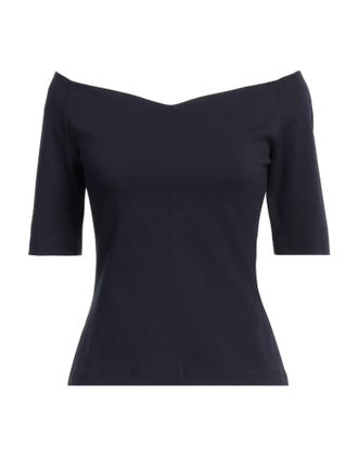 Seafarer TOPS - Tops auf YOOX.COM