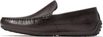 Cole Haan Slipper SULLIVAN