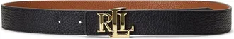 Lauren Ralph Lauren G&uuml;rtel