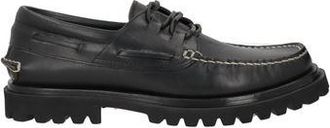 Officine Creative CHAUSSURES - Mocassins sur YOOX.COM