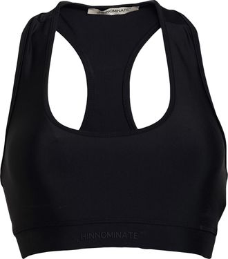 Hinnominate TOPS - Tops auf YOOX.COM