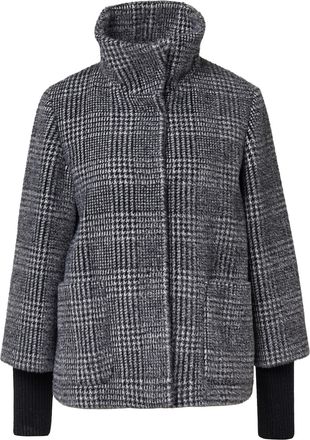 s.Oliver Black Label Jacke
