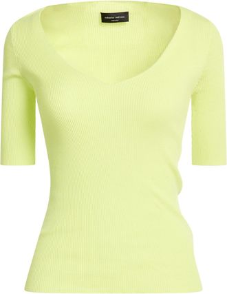 Roberto Collina STRICKWAREN - Pullover auf YOOX.COM