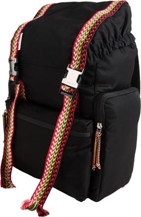 Lanvin TASCHEN - Rucks&auml;cke auf YOOX.COM